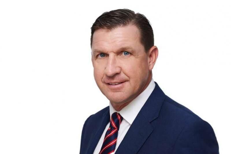 More than cat and climate: the protection gap that cannot be ignored ...